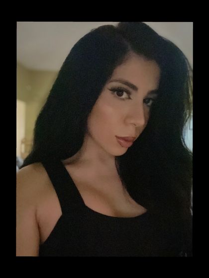 Best Hot Xo_roxanne_xo OnlyFans Accounts | FansMetrics.com