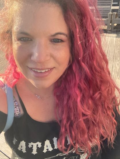 Best Hot Littleslvt OnlyFans Accounts | FansMetrics.com