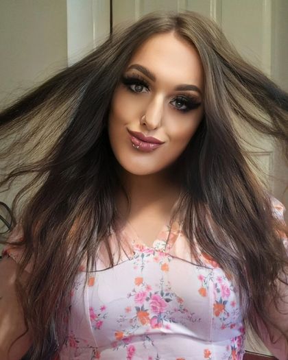 Best Kpjenkins OnlyFans Accounts | FansMetrics.com