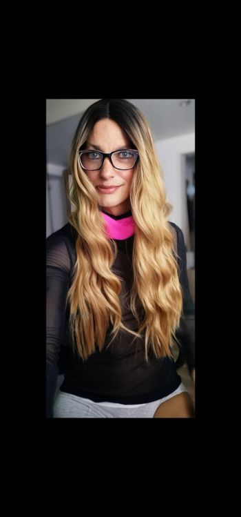 sonya69t OnlyFans - Free Trial - Photos - Socials | FansMetrics.com