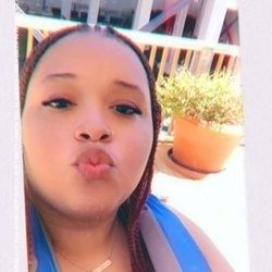 100% FREE: Access marshai_ OnlyFans For Free (2023) | FansMetrics.com