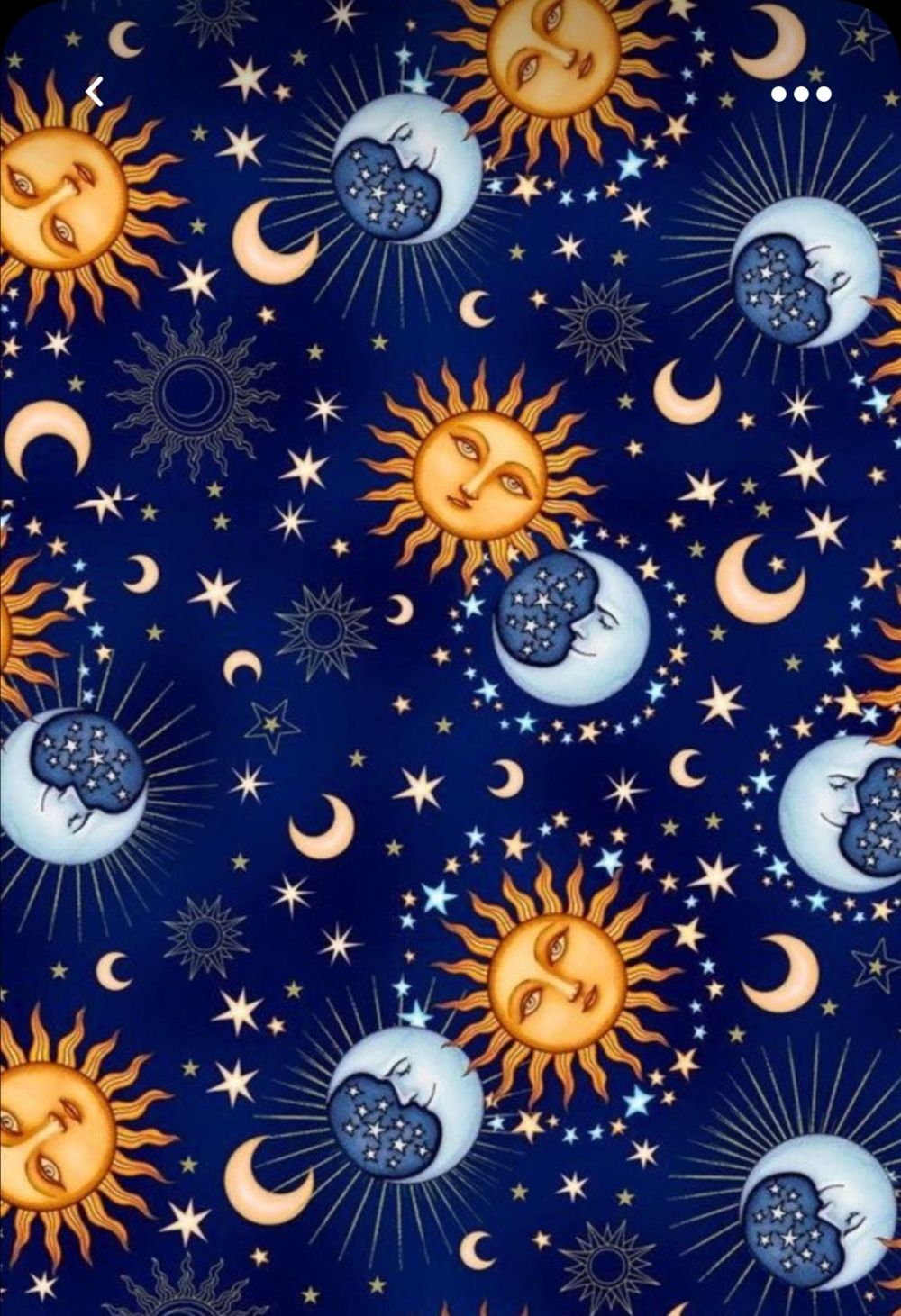 juniper_love OnlyFans - Stats, Graphs, Photos & Profile Comparisons ...