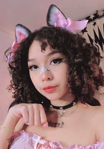 Best Ts Lily OnlyFans Accounts | FansMetrics.com