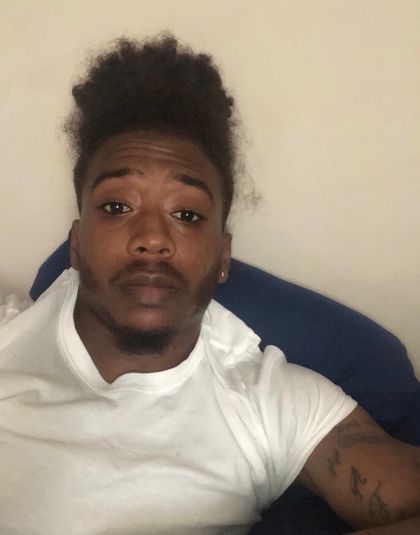 Best Hot Mr_thirdleg OnlyFans Accounts | FansMetrics.com