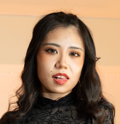 Best Hot Kidunfortunate OnlyFans Accounts | FansMetrics.com