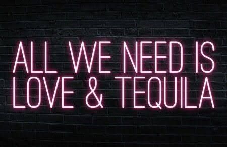 maria.tequila OnlyFans - Stats, Graphs, Photos & Profile Comparisons ...