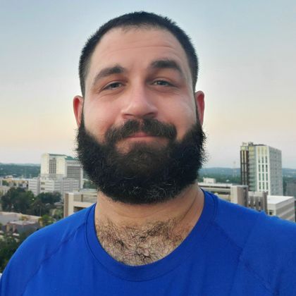 Best Teddy OnlyFans Accounts | FansMetrics.com