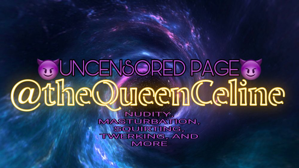 thequeenceline OnlyFans - Stats, Graphs, Photos & Profile Comparisons | FansMetrics.com