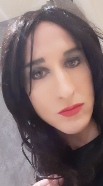 foxycherylcrossdresser OnlyFans - Free Trial - Photos - Socials ...