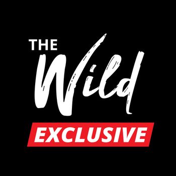 thewildexclusive OnlyFans - Stats, Graphs, Photos & Profile Comparisons ...