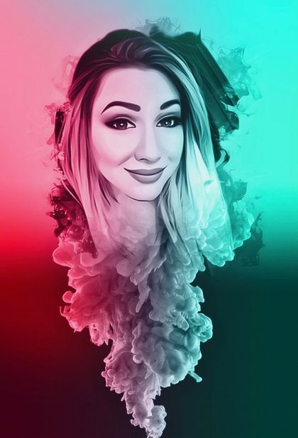 Best Ashleytea OnlyFans Accounts | FansMetrics.com