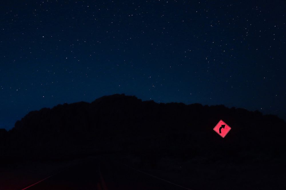 dillonandersonx OnlyFans - Free Trial - XXX Photos | FansMetrics.com