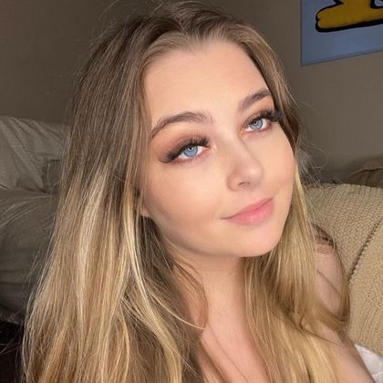 Best Hot Katislo OnlyFans Accounts | FansMetrics.com