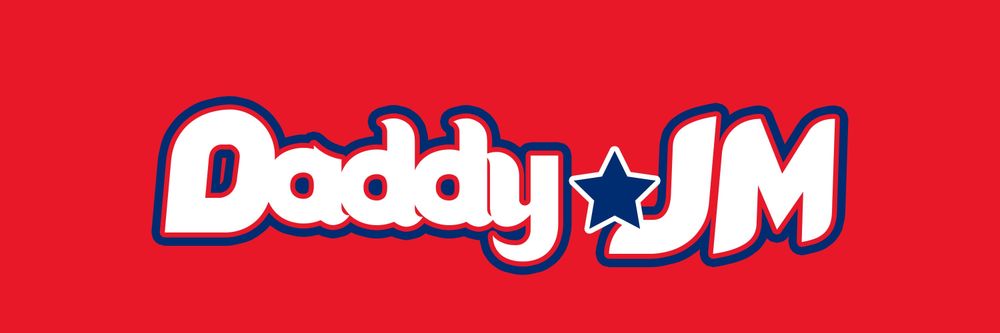 daddyjm OnlyFans - Stats, Graphs, Photos & Profile Comparisons ...