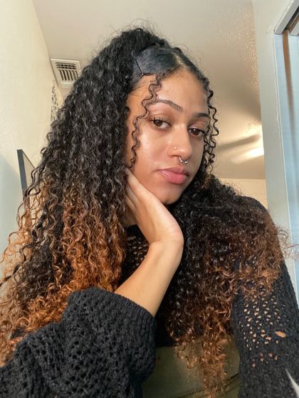Best Hot Goddesslaylaa OnlyFans Accounts | FansMetrics.com