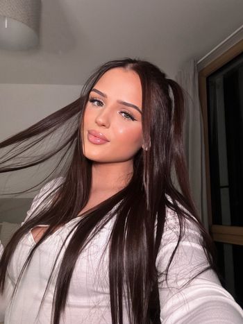 yourambiee OnlyFans - Free Trial - XXX Photos | FansMetrics.com