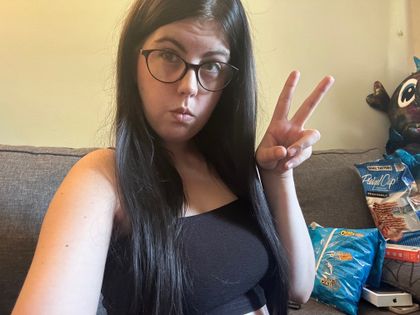 Best Hot Beccah OnlyFans Accounts | FansMetrics.com