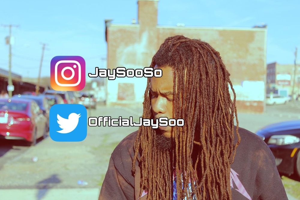 jaysooso OnlyFans - Stats, Graphs, Photos & Profile Comparisons ...