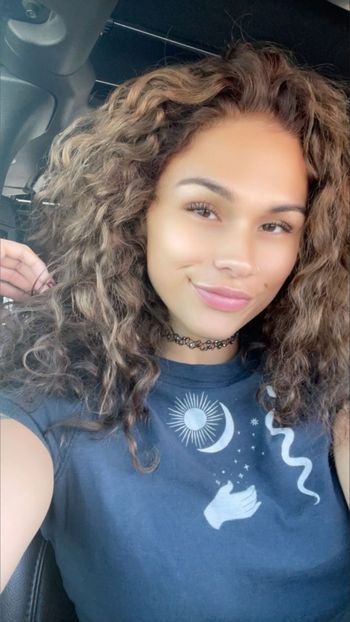 alisiaraee OnlyFans - Free Trial - XXX Photos | FansMetrics.com